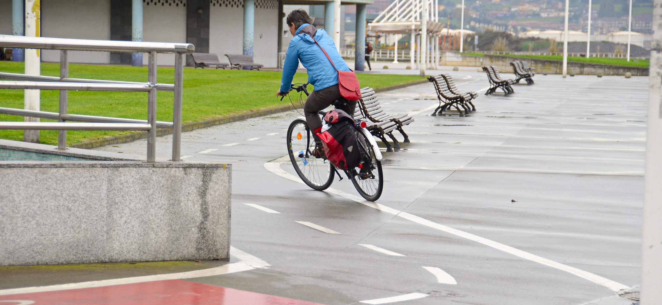 Laura Tuero: “Es la enésima vez que pedimos una mayor transparencia al ...